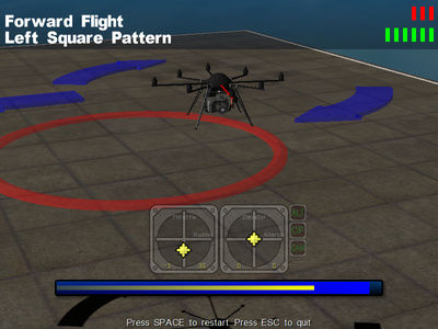 SIMULADOR AEROSIM RC - iHobbies, Jetcat Spain